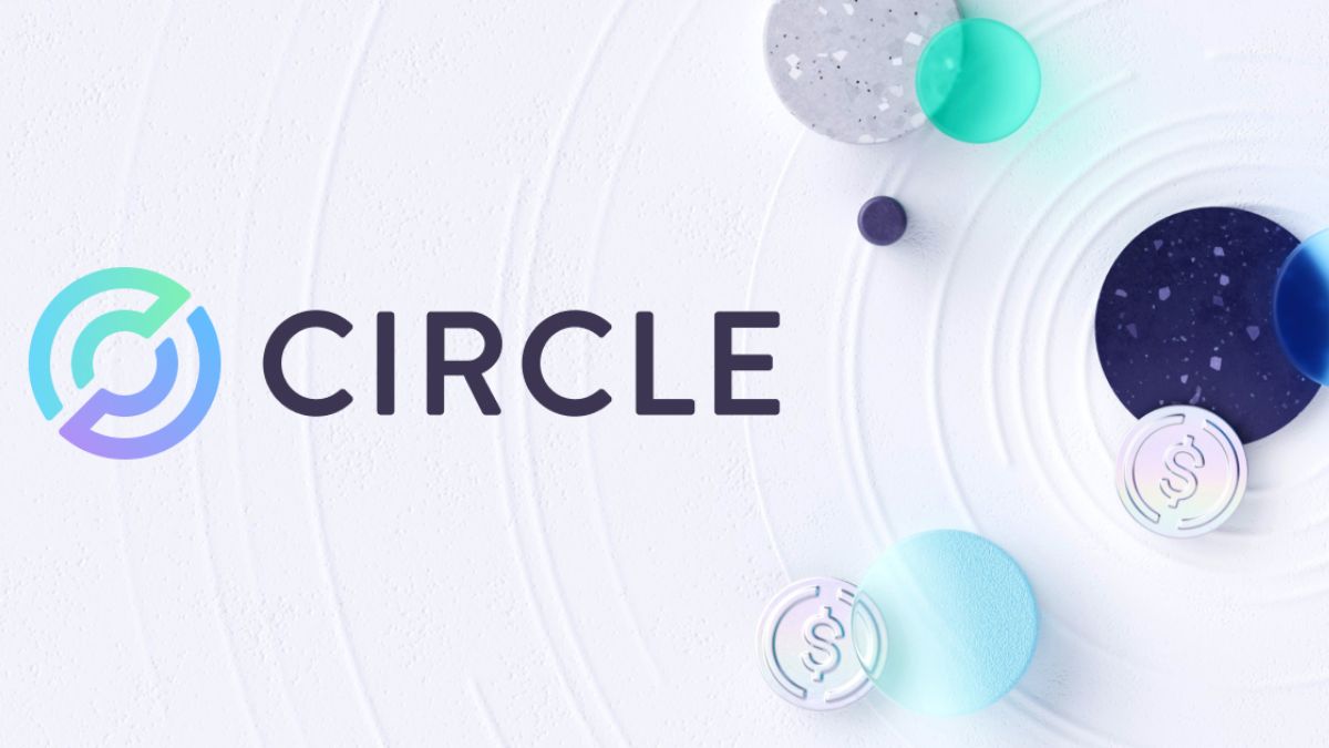 Como a Circle subiu 300% depois do seu IPO? - Empiricus Asset